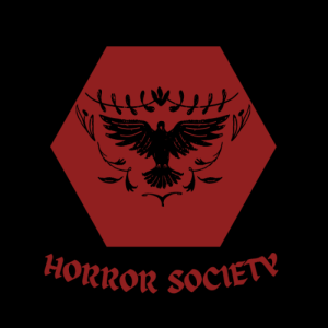 York St John Students' Union