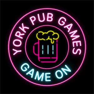 York St John Students' Union