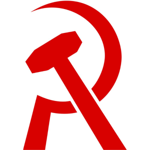 York St John Students' Union