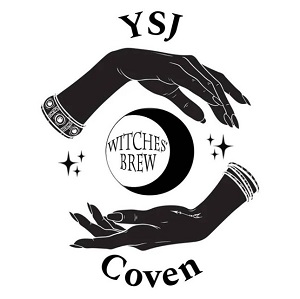 York St John Students' Union