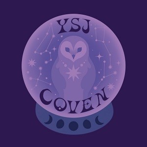 York St John Students' Union