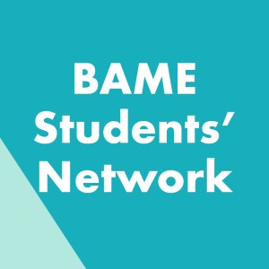 York St John Students' Union