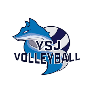 York St John Students' Union