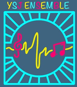 York St John Students' Union