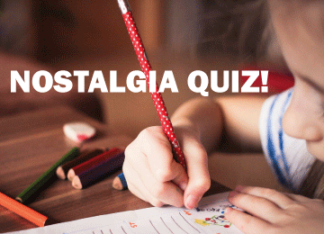 York St John Students' Union