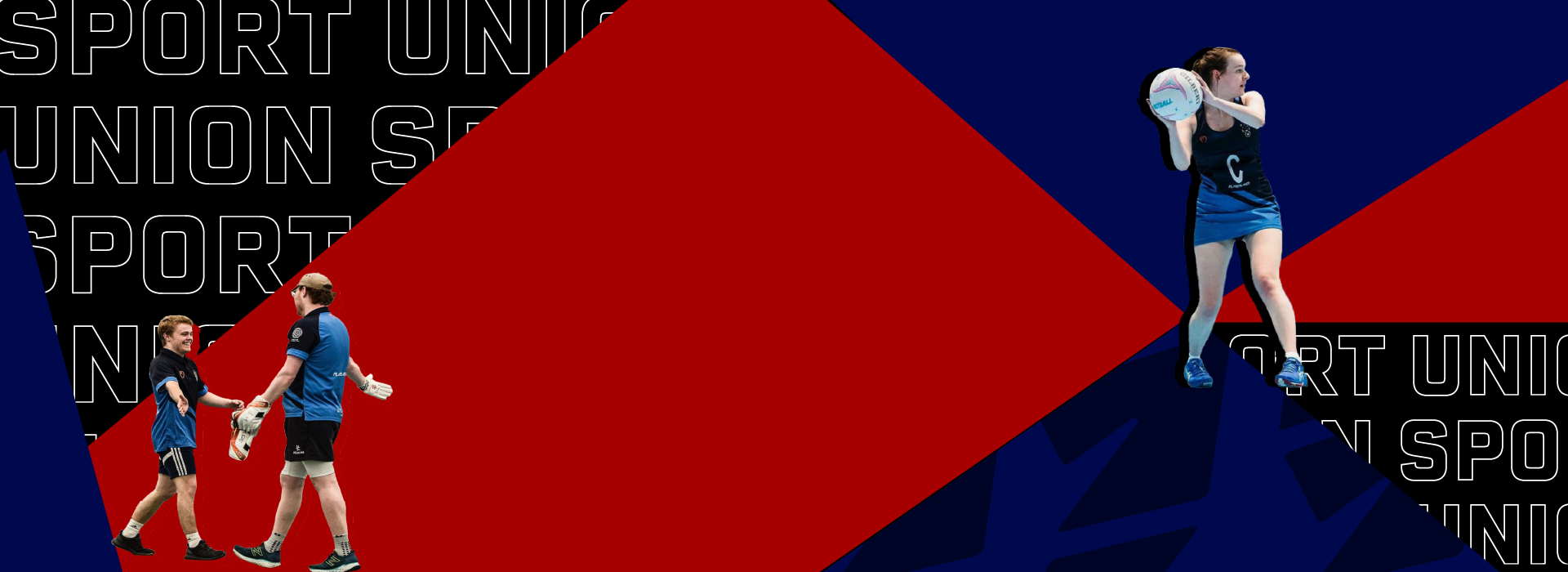 York St John Students' Union