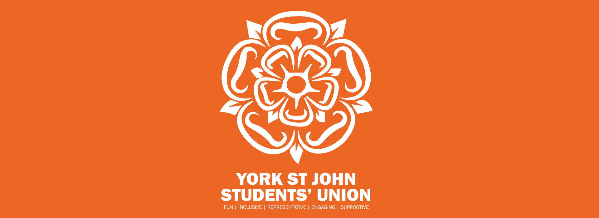 York St John Students' Union