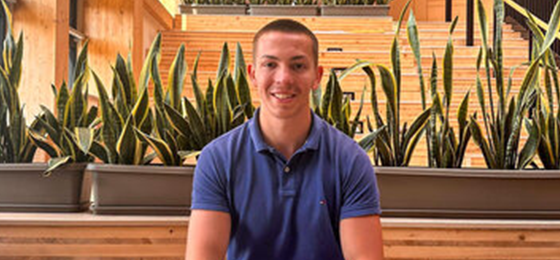 York St John Students' Union