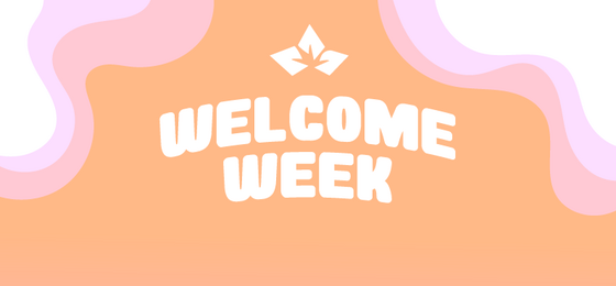 York St John Students' Union